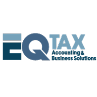 E&Q Tax - Accounting & Business Solutions
